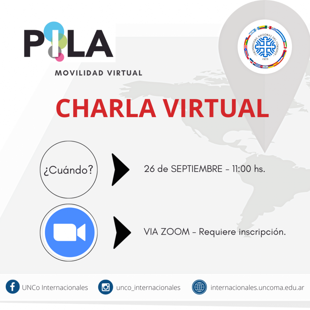 factaweb – Facultad de Ciencias y Tecnología de los Alimentos