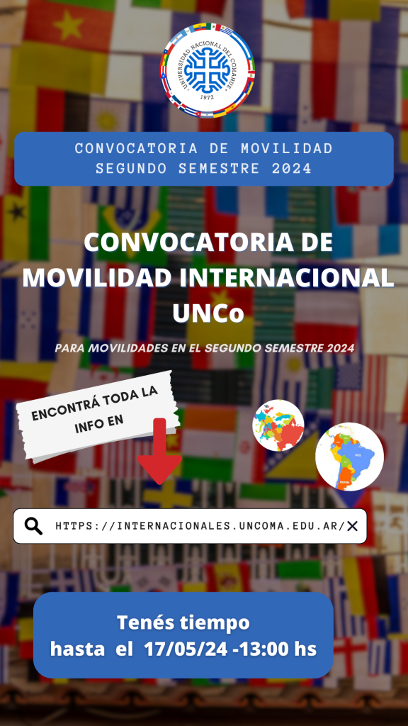 factaweb – Facultad de Ciencias y Tecnología de los Alimentos