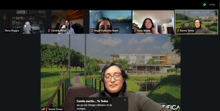 factaweb – Facultad de Ciencias y Tecnología de los Alimentos